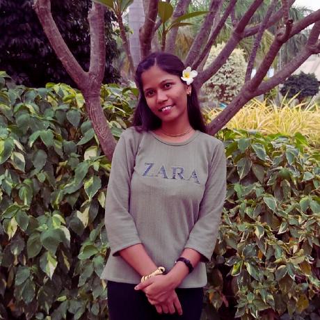 Sanikadesai76 Sanika Desai Github