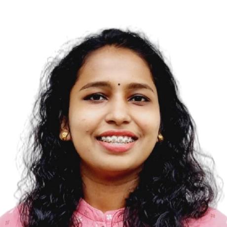 Surabhi00074 Surabhi P S Github