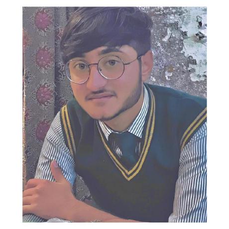 Nazeemnavas Muhammad Nazeem N Github - Retina Landscape Arts for Desktop