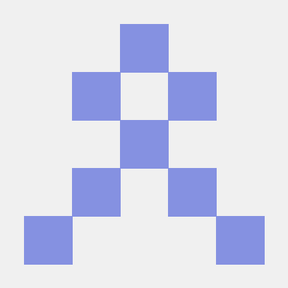 Ase Technology Github