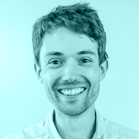 Spurwing Sam Sam Pilgrim Github