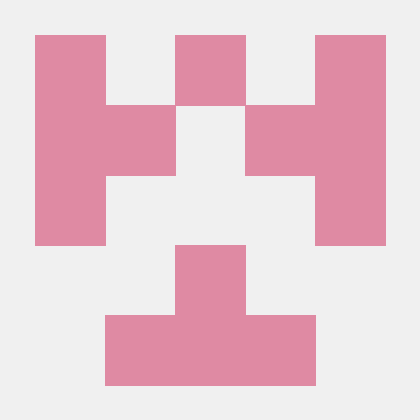 Wwcodehackathon Github