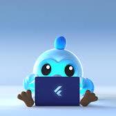 Din Chamnan Git Github