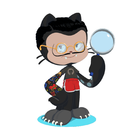 Ton Rodrigues Ton Github