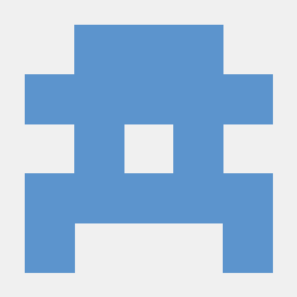 Rats Solutions Github