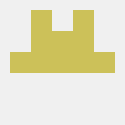 Hellsit John Github - Mobile Geometric Patterns for Desktop