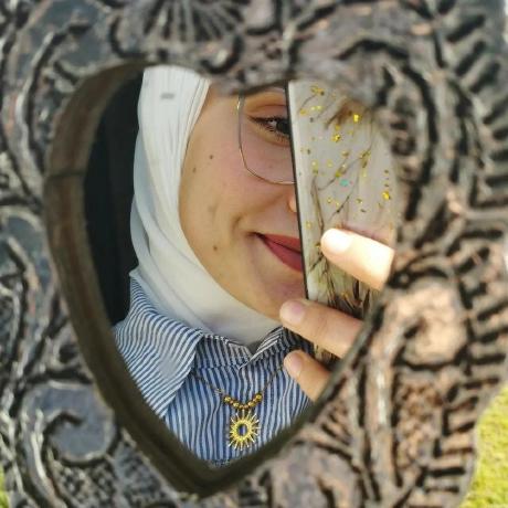 Amal52 Amal Belhaj Salah Github