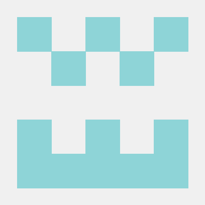 Push Protocol Hackathon Github