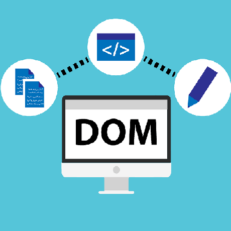 Javscript Dom Github