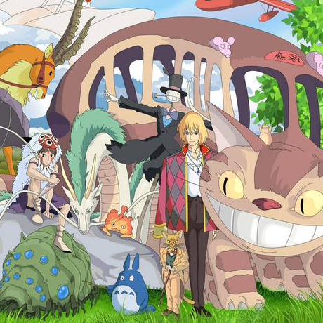 Portal Codes Portal Github