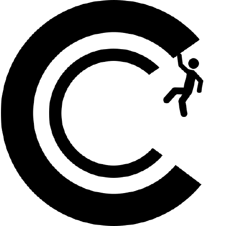 Climbing Craft Github