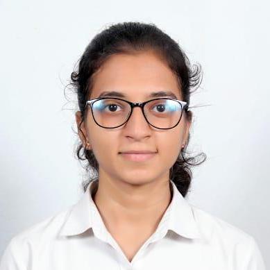 Bhumikapatil22 Bhumika Patil Github