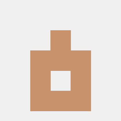 Puneet Malhotra Github