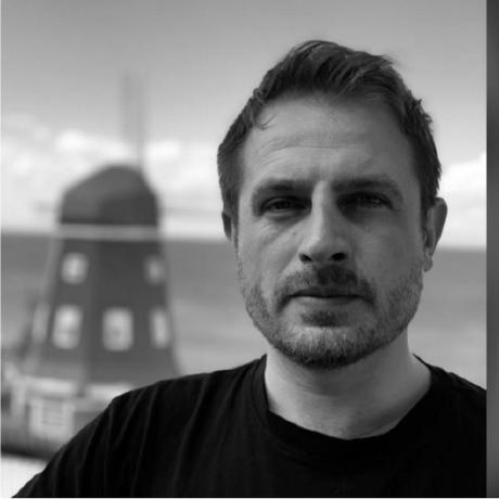 Bilginkilic Bilgin Kılıç Github