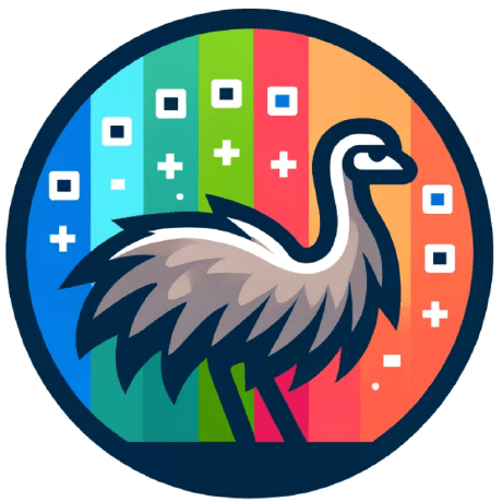 Eri Learning Engineering Analysis Design Github