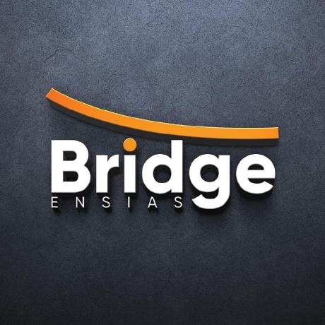 Ensias Bridge Github
