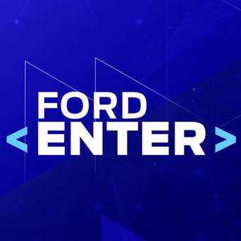 2023 Senai Ford Github