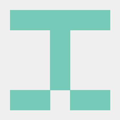 Lumen Netplannning Lumen Network Planning Github