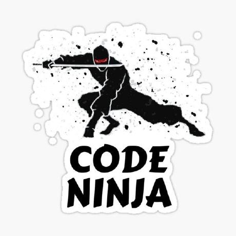 Full Stack Ninja Github