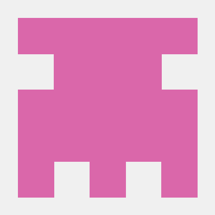 Donga Namecard Github