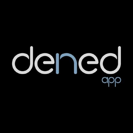 Dened Github