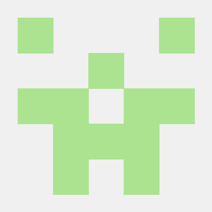 Team Eighteen Github