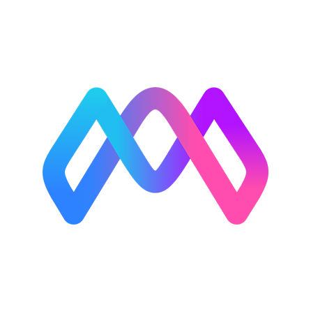 Mediasmart Github