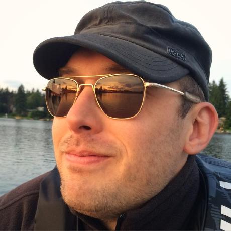 Philon Msft Philo Github