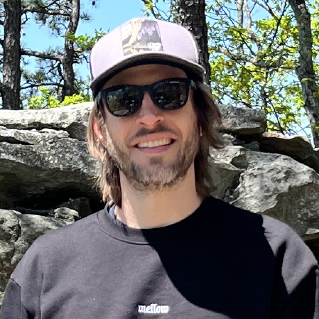 Morris Hub Github - Nature Pictures - Incredible 4K Collection