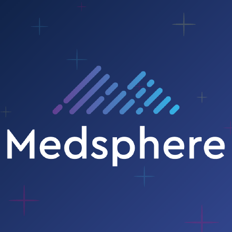 Medsphere Mktg Github