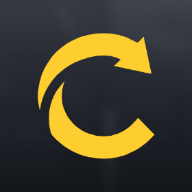 Github Mariorobertobr Fullcycle - Premium Landscape Art Gallery - High Resolution