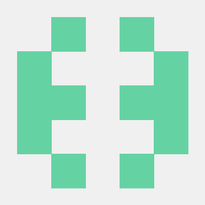 Source Code Mobile Game Github