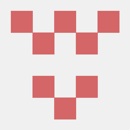 Open Semantic Layer Github