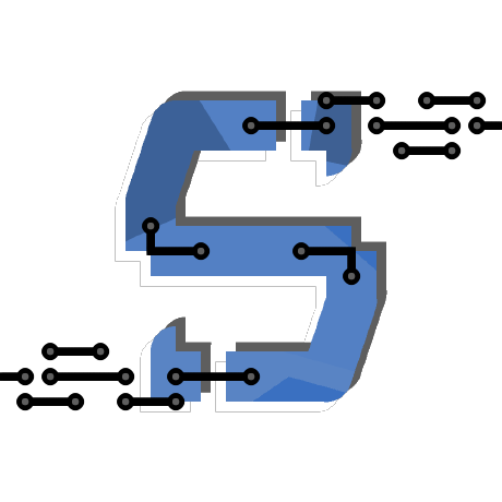 Scuzz3y Brandon Adler Github