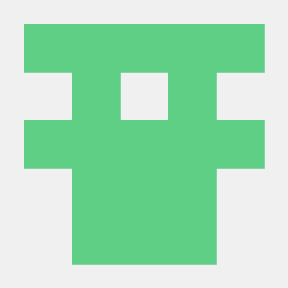 Balta Dev Baltazar Github - Amazing City Pattern - Ultra HD