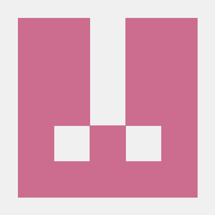 Intotest Suki Technology Repositories Github