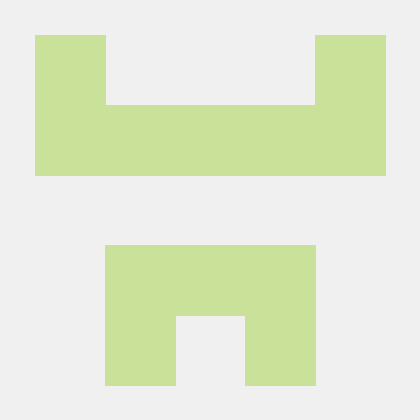 Github Weimingboya Dft - Ultra HD Abstract Arts for Desktop