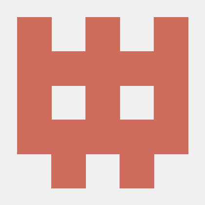 Github Cmsc389t Spring23 Team2 - Download Professional Colorful Design | HD