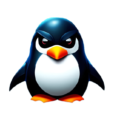 Craig S Software Github