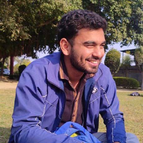 Arjunheregeek Arjun Github