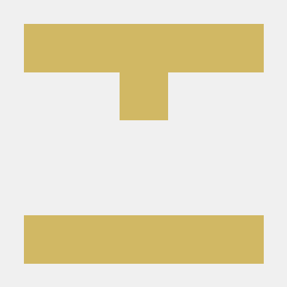 Calcmenu Cloud Github