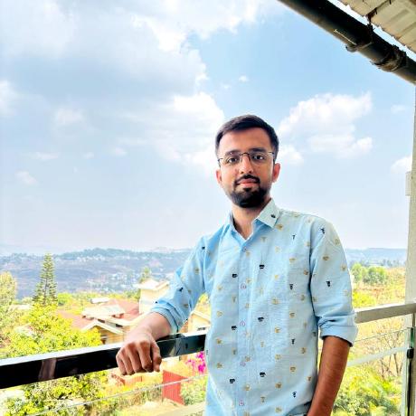 Dev 3690 Dev Chauhan Github