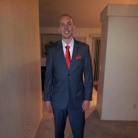 Mbaldwin2015 Michael Baldwin Github