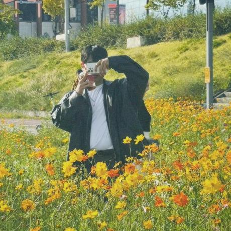 Bukwon Bukwon Kim Github