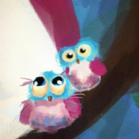 Lengyijun Lyj Github