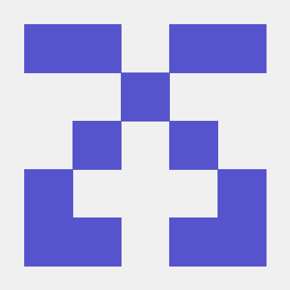 Final Year Project Computerscience Github