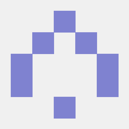 Github Trainingtrains Techquiz - Mountain Illustration Collection - Full HD Quality