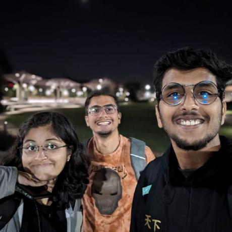 Fullstack Alchemists Github