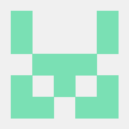 Dr Liu Research Github