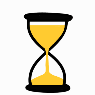 Hourglass Planner Github